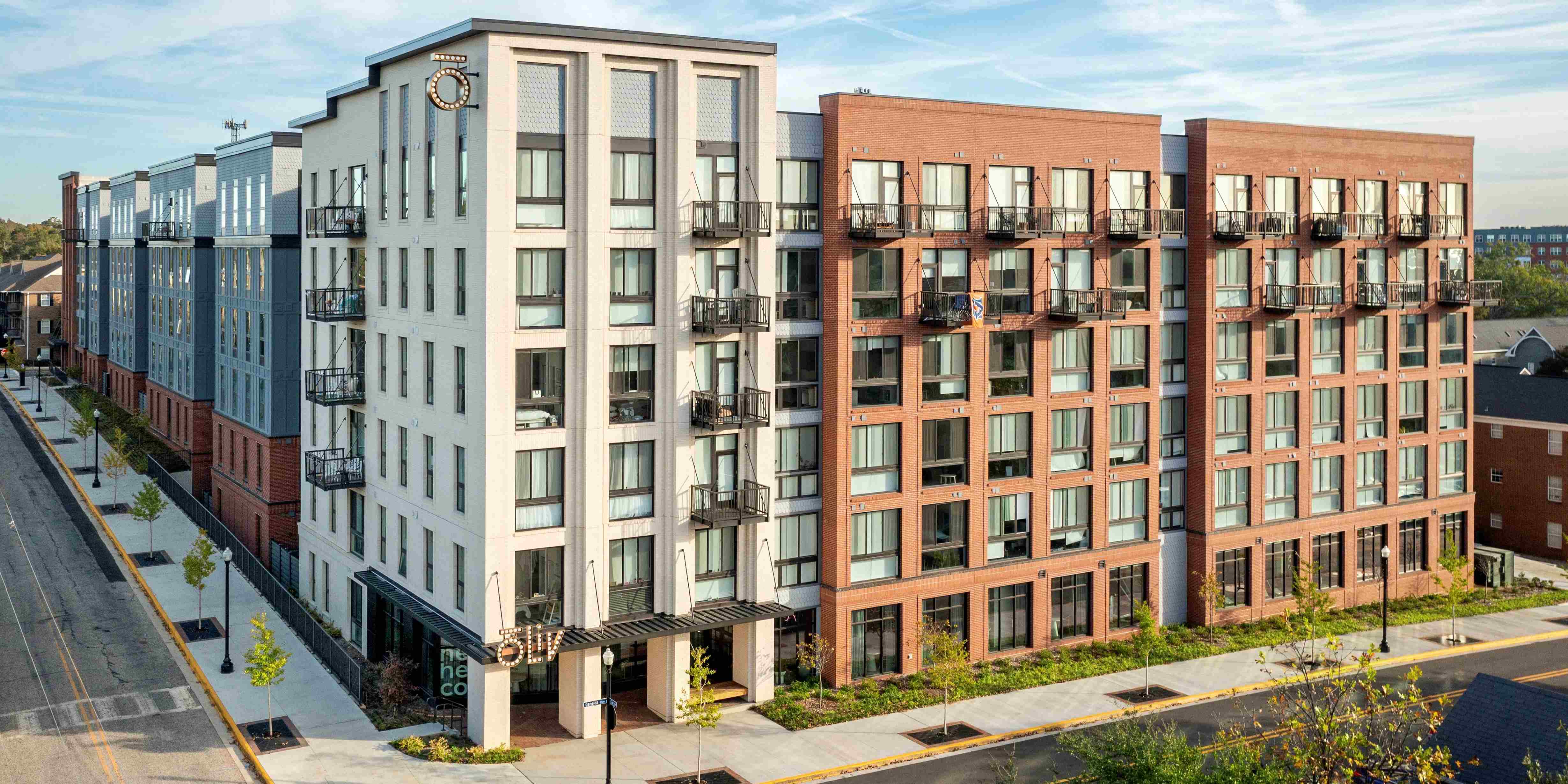 Understanding 1031 and 721 Exchanges