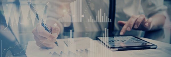 When It Comes to Real Estate Investing, Not All Sectors are the Same